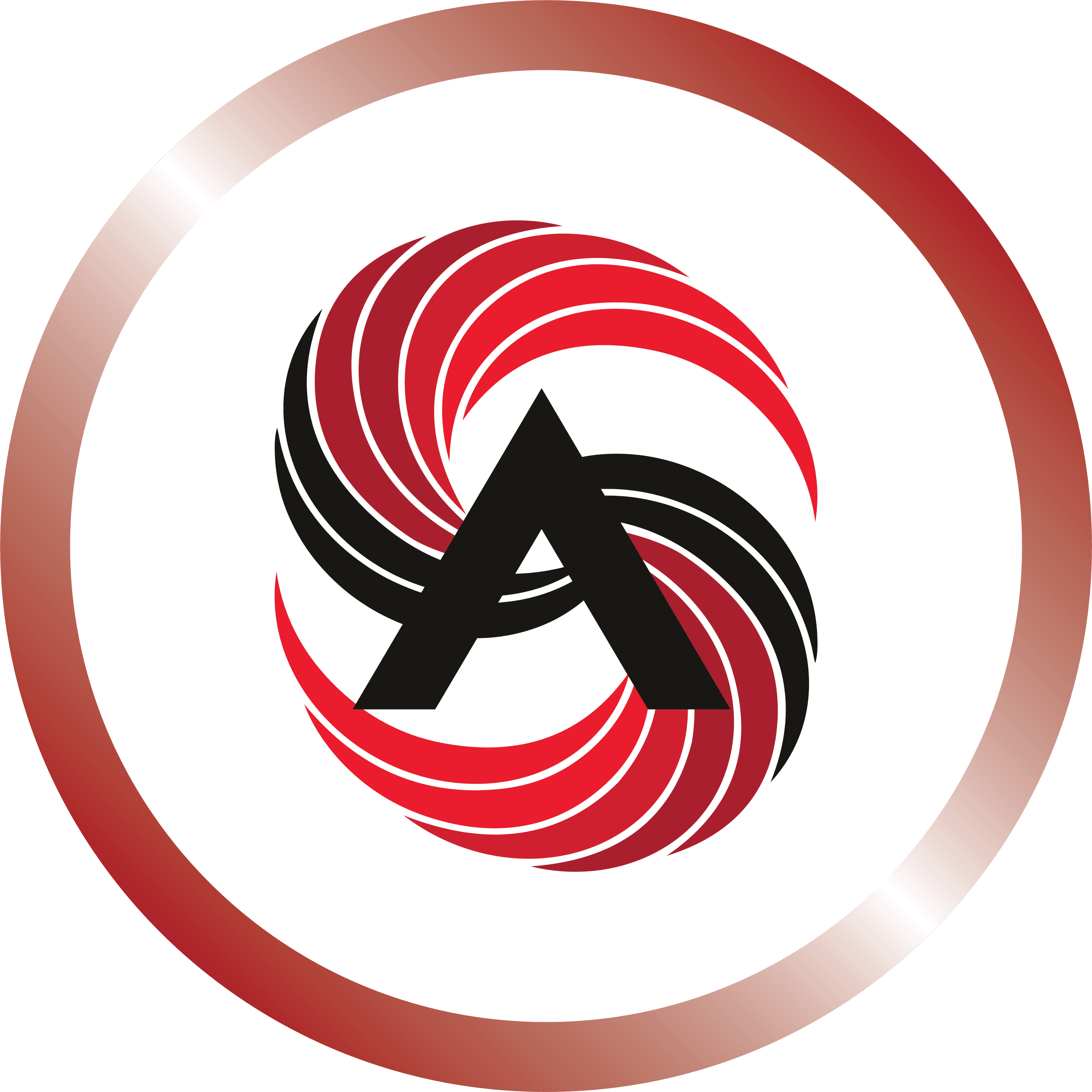 ATTRA Card